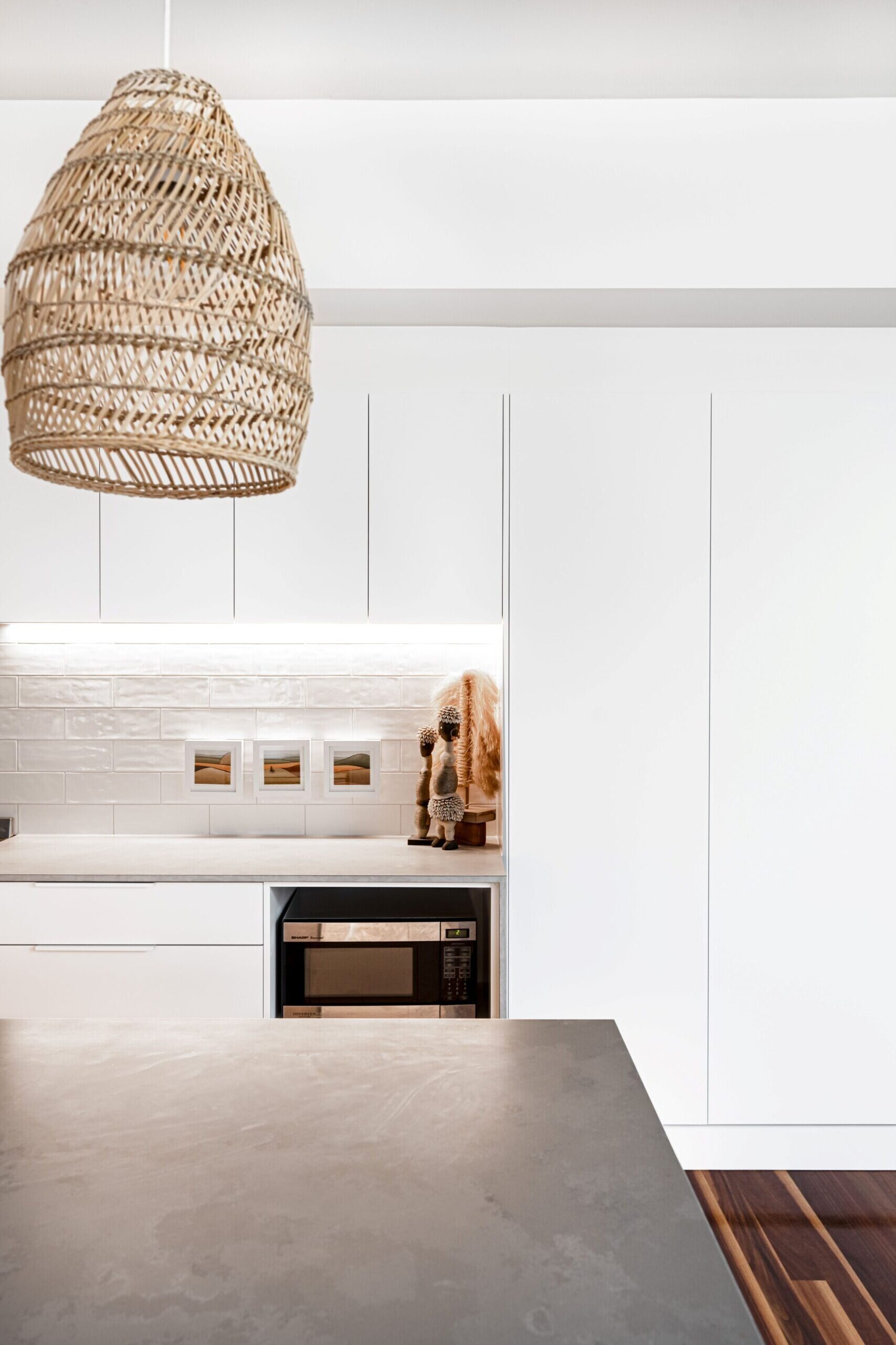 Free Kitchen Consultations - Align Kitchens